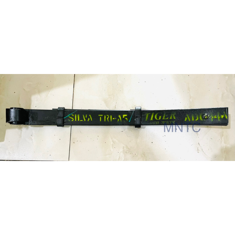 Molye for Motorcycle Sidecar (Set) | Shopee Philippines