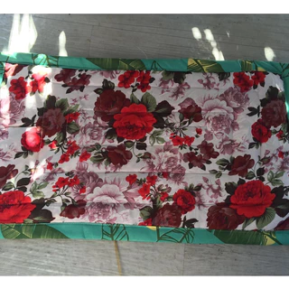 basahan - Best Prices and Online Promos - Jul 2025 | Shopee Philippines