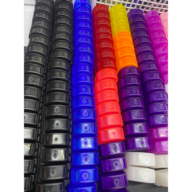 DIGI 10X28MM PERSONALIZED SELF INKING STAMP FREE NAME COD COD | Shopee ...