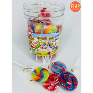 lollipop - Best Prices and Online Promos - Jul 2025 | Shopee Philippines