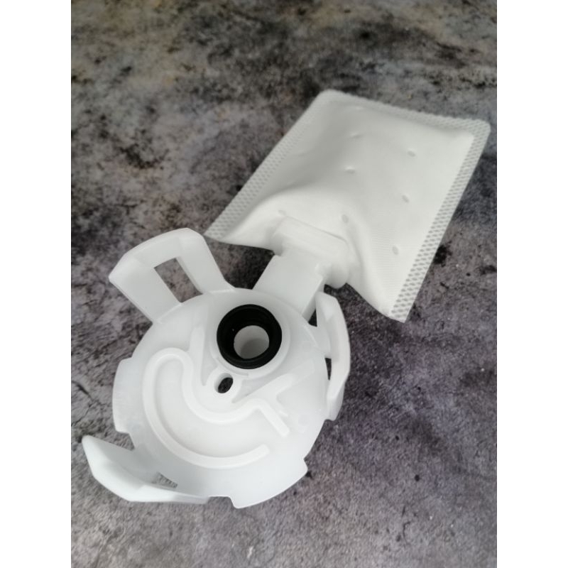 Toyota Avanza 2nd Gen, New Avanza, Veloz, Rush In-Tank Fuel Filter ...