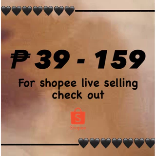 streetwear - Best Prices and Online Promos - Jan 2025 | Shopee Philippines