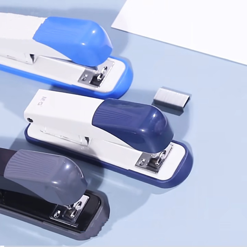 stapler no 35 office supplies school supplies | Shopee Philippines