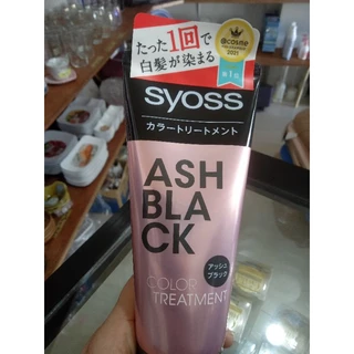 syoss - Best Prices and Online Promos - Jun 2024 | Shopee Philippines