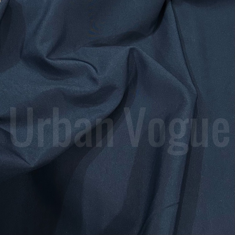 Klopman Clothman Fabric for Uniforms, workwear and etc | Shopee Philippines