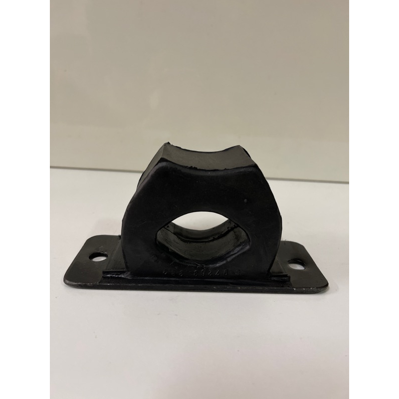 Rear Spring Rubber Bumper for Isuzu Crosswind/Sportivo | Shopee Philippines