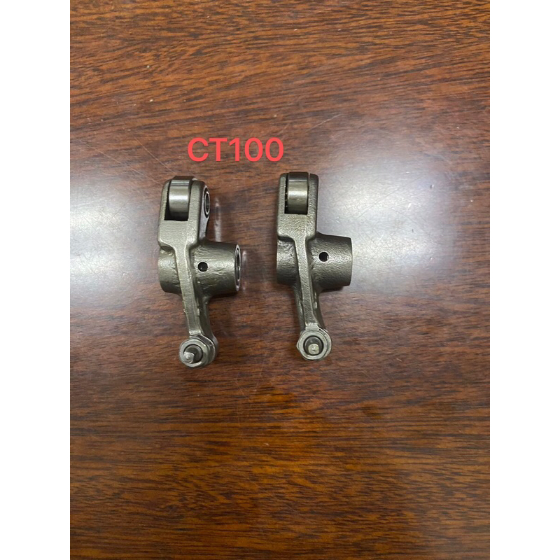 rocker arm CT100( set) | Shopee Philippines