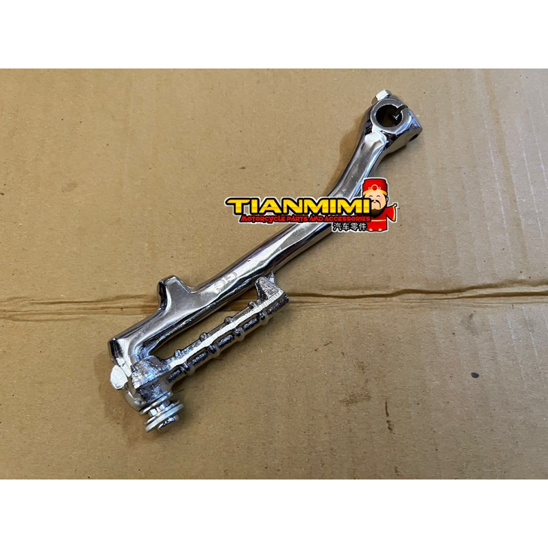 KICK ARM YAMAHA MIO SOUL I 125 M3 MIO125 MXI MIO J 115 MIO SOUL GT 125 ...