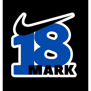 PF Crafts, Online Shop | Shopee Philippines