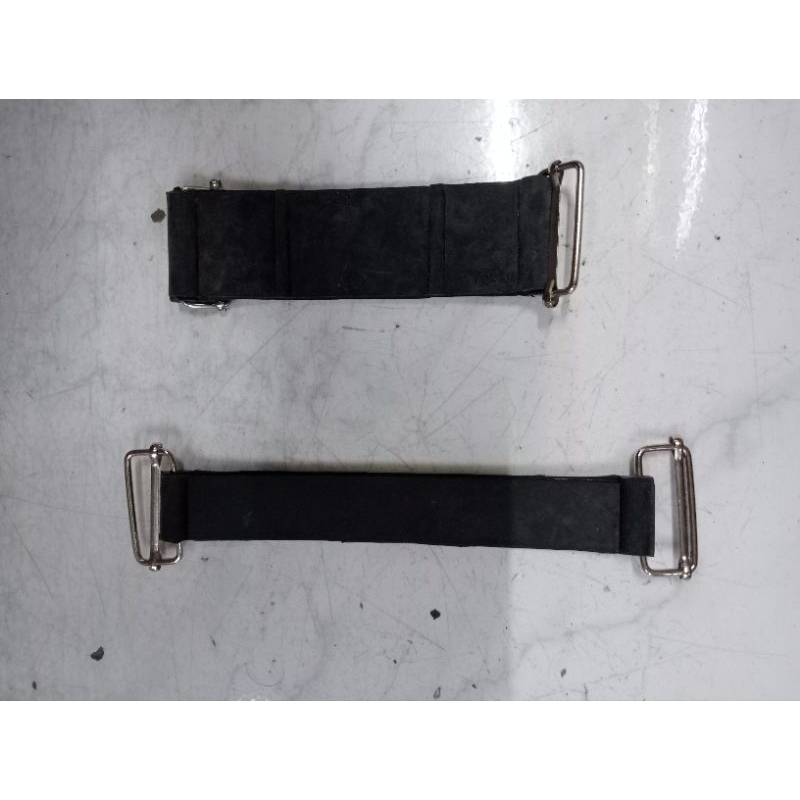 Battery Belt Universal | Shopee Philippines