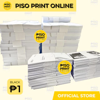 print - Best Prices and Online Promos - Aug 2024 | Shopee Philippines
