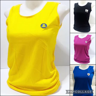 Shop sando women for Sale on Shopee Philippines