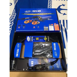 ircthaiparts, Online Shop | Shopee Philippines