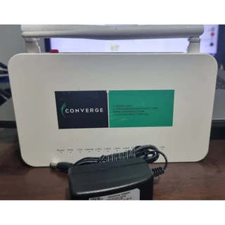 Shop pldt router for Sale on Shopee Philippines