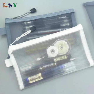 LSY School Supplies, Online Shop | Shopee Philippines