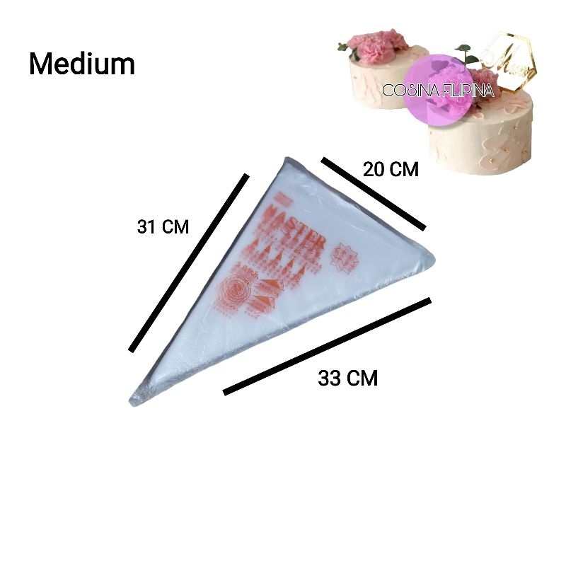 Bento Cake Molder Cake Molder 4X2.5 / 4X3 | Shopee Philippines