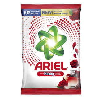Shop ariel powder for Sale on Shopee Philippines