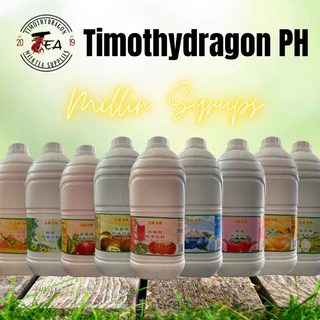 Timothydragon Milktea Supplies, Online Shop | Shopee Philippines