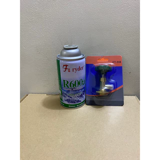 Shop freon refrigerator for Sale on Shopee Philippines