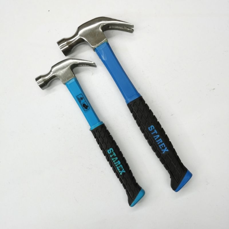 blue claw hammer woodworking | Shopee Philippines