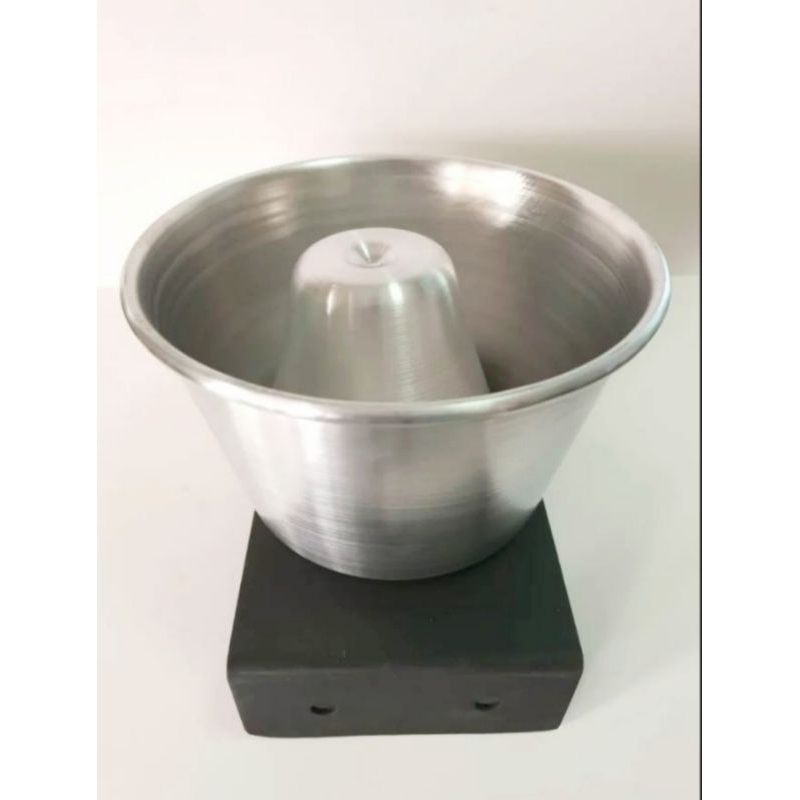 Aloy,H6,Horn,DU, Unipex | Shopee Philippines