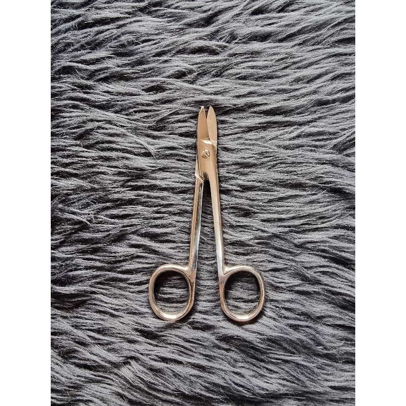 Crown scissor, Wax knife, How plier, Plaster Knife, Cement sapatula ...