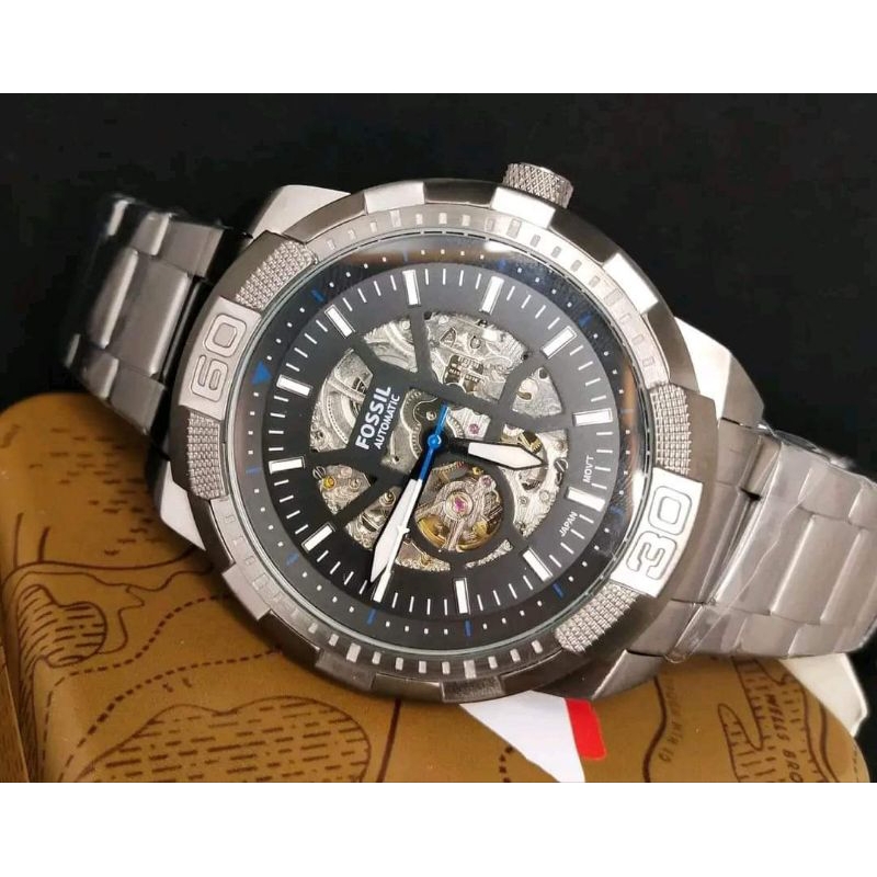 Automatic watches for men | Shopee Philippines