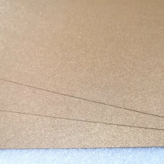 Shop specialty paper for Sale on Shopee Philippines