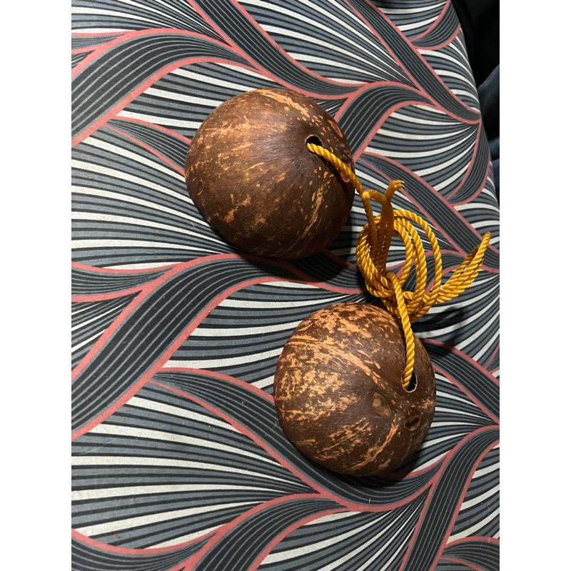 Kadang-kadang Bao for kids and adults ( Filipino traditional sport ...