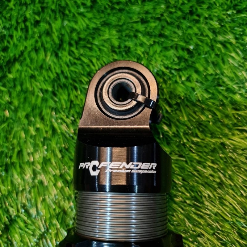 Shop profender shocks for Sale on Shopee Philippines