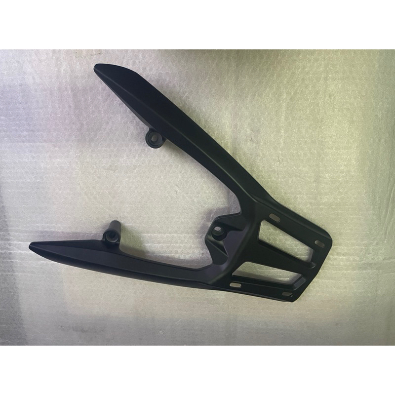 RAVEN TOP BOX BRACKET CLICK 150 v1 | Shopee Philippines