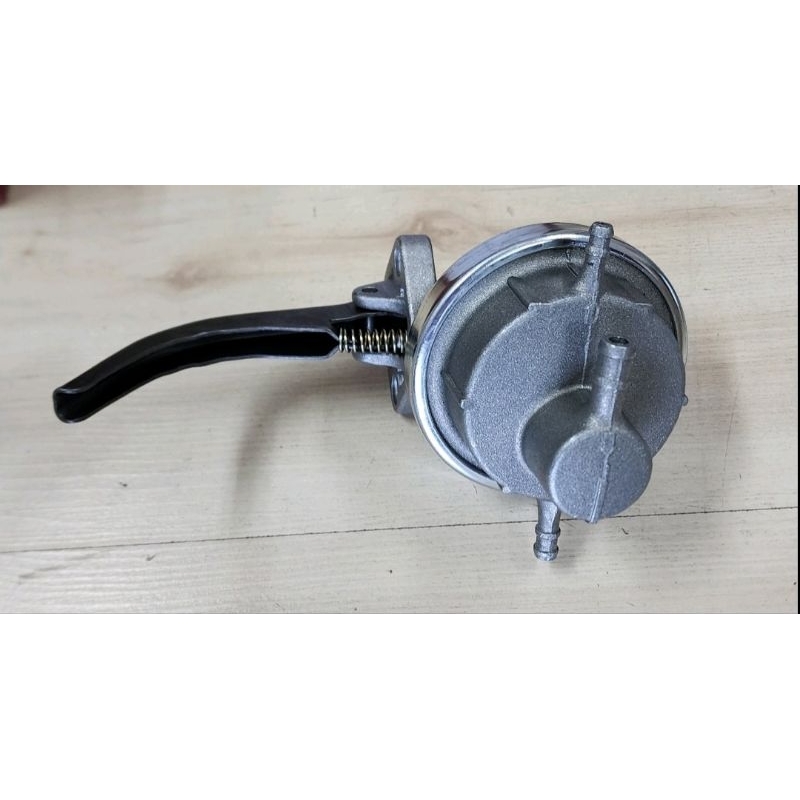 Fuel Pump Assembly Honda Civic ESI 92-95 | Shopee Philippines