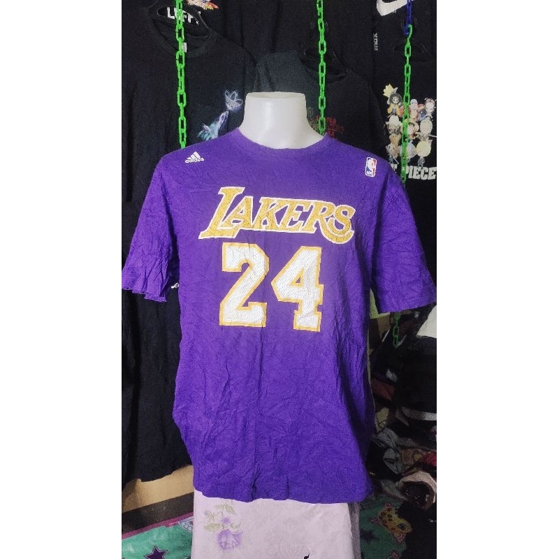 (2) for live selling check out only! | Shopee Philippines
