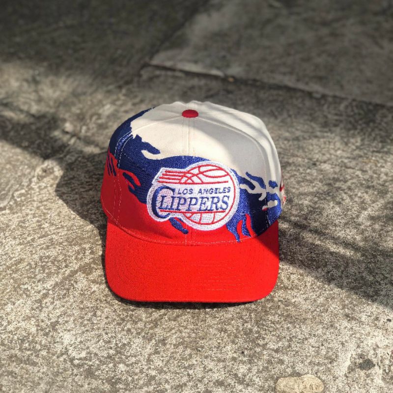 1ST VINTAGE CAP CUSTOM BY THE SOURCE LIMITED ONLY (GHETTO) WOOL ...