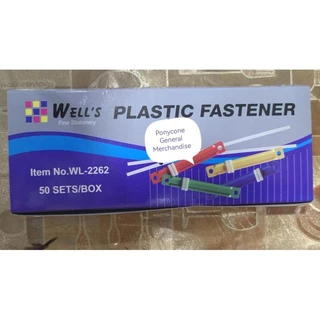 plastic paper fastener - Best Prices and Online Promos - Dec 2025 ...