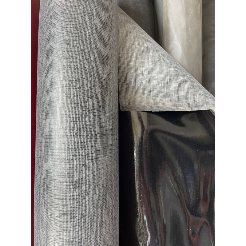 CHAROL Fabric Patent Leather (lowest price) Black - sold per meter ...