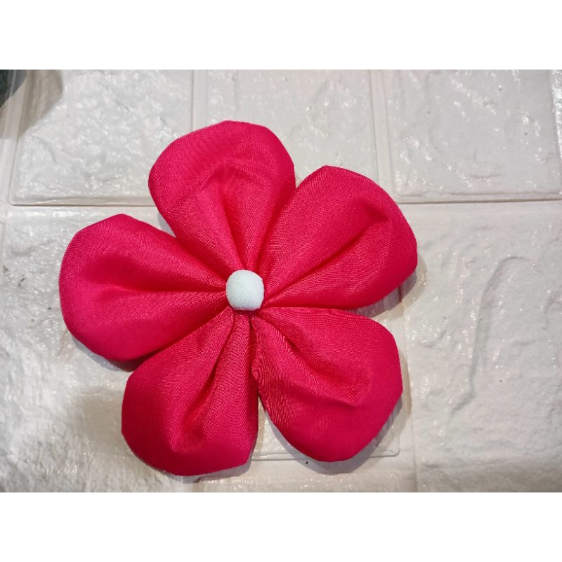 tie back/ flower tie/ pang Tali ng kurtina | Shopee Philippines
