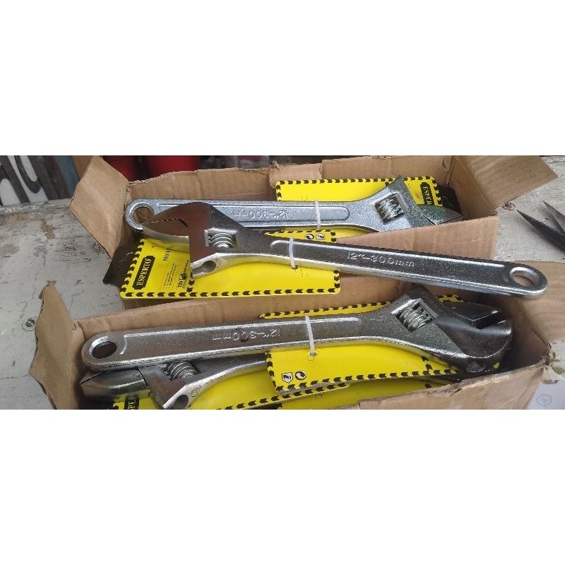 Shop katala tools for Sale on Shopee Philippines