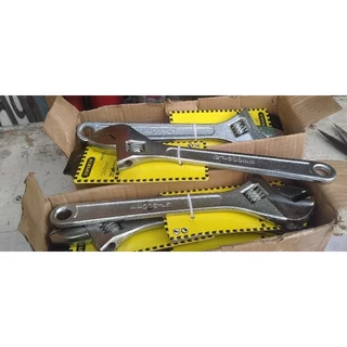 katala tools - Best Prices and Online Promos - Jul 2025 | Shopee ...