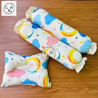 unan - Best Prices and Online Promos - Jan 2026 | Shopee Philippines