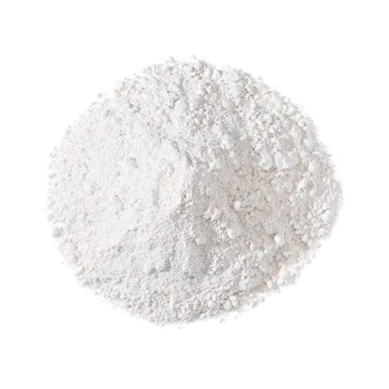 TGR Kalk (CalciumHydroxide Powder) for Reef Aquariums | Shopee Philippines