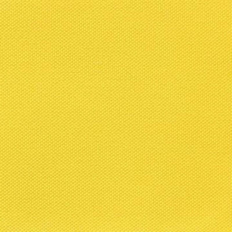 Elite Knitted Flare Pants Wide Leg Women High Quality | Shopee Philippines