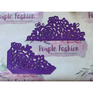 PF Crafts, Online Shop | Shopee Philippines