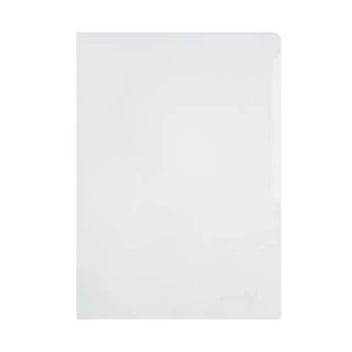 Shop sliding folder clear for Sale on Shopee Philippines