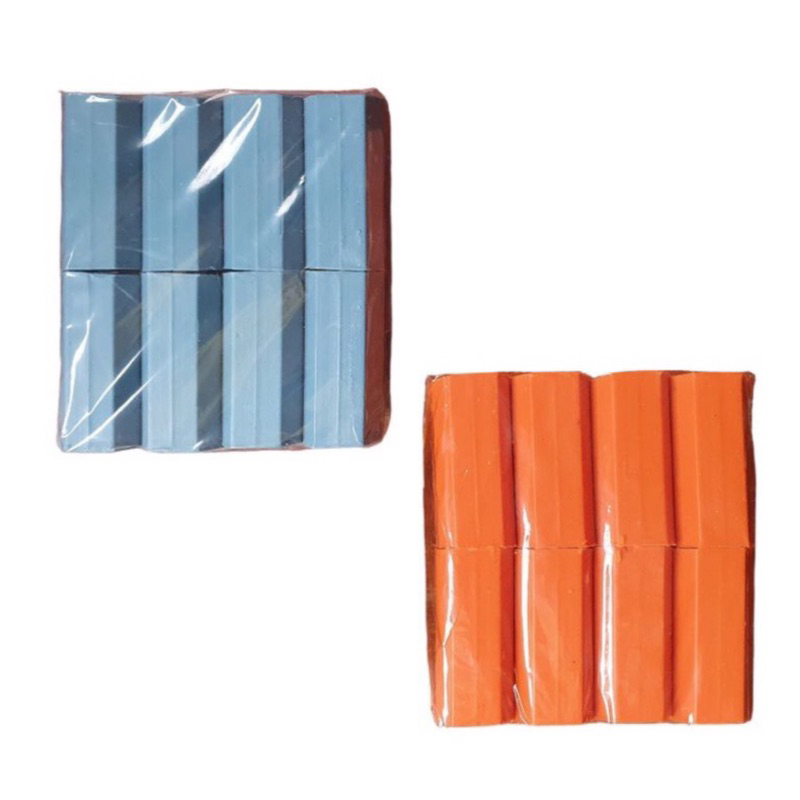 Rebar Bath Soap (8 piraso) | Shopee Philippines