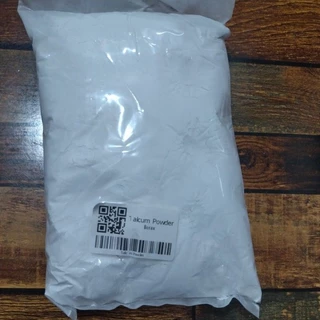 Shop talcum powder for Sale on Shopee Philippines