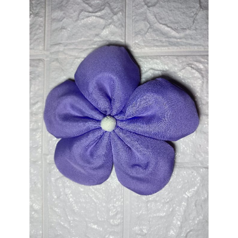 tie back/ flower tie/ pang Tali ng kurtina | Shopee Philippines