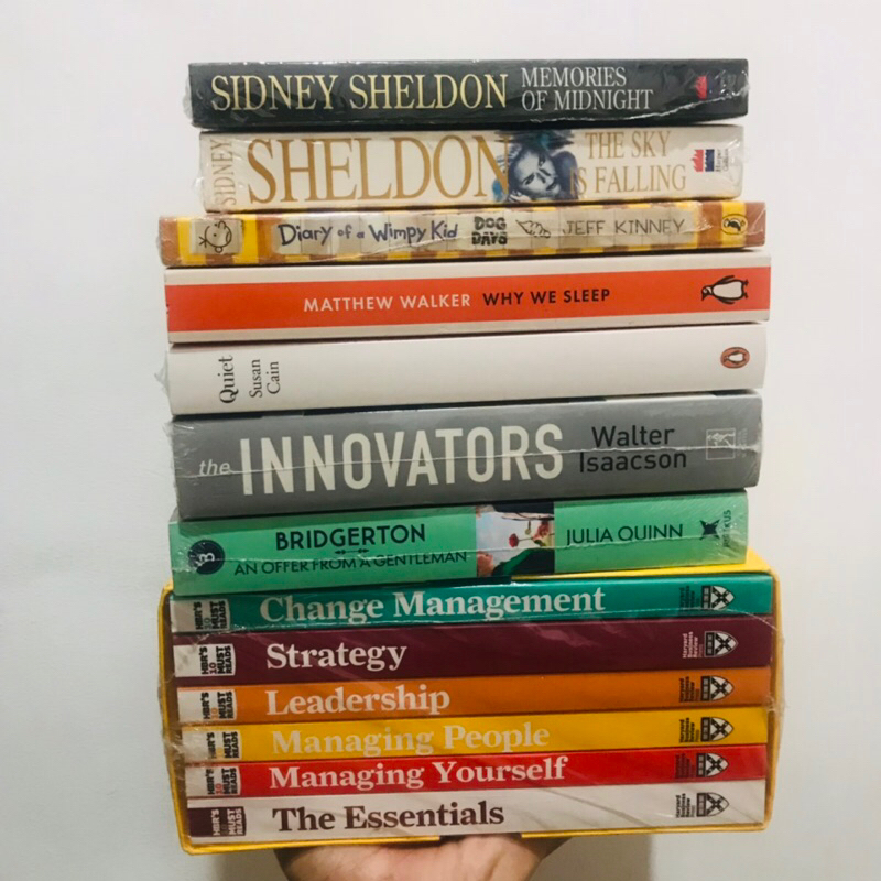 Clearance Sale - BRAND NEW & ORIGINAL (w/ minor dents) | Shopee Philippines