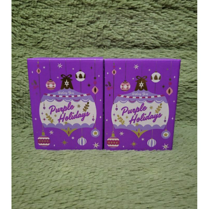 BTS Tinytan Winter Snowball | Shopee Philippines