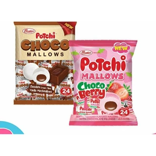Shop potchi for Sale on Shopee Philippines